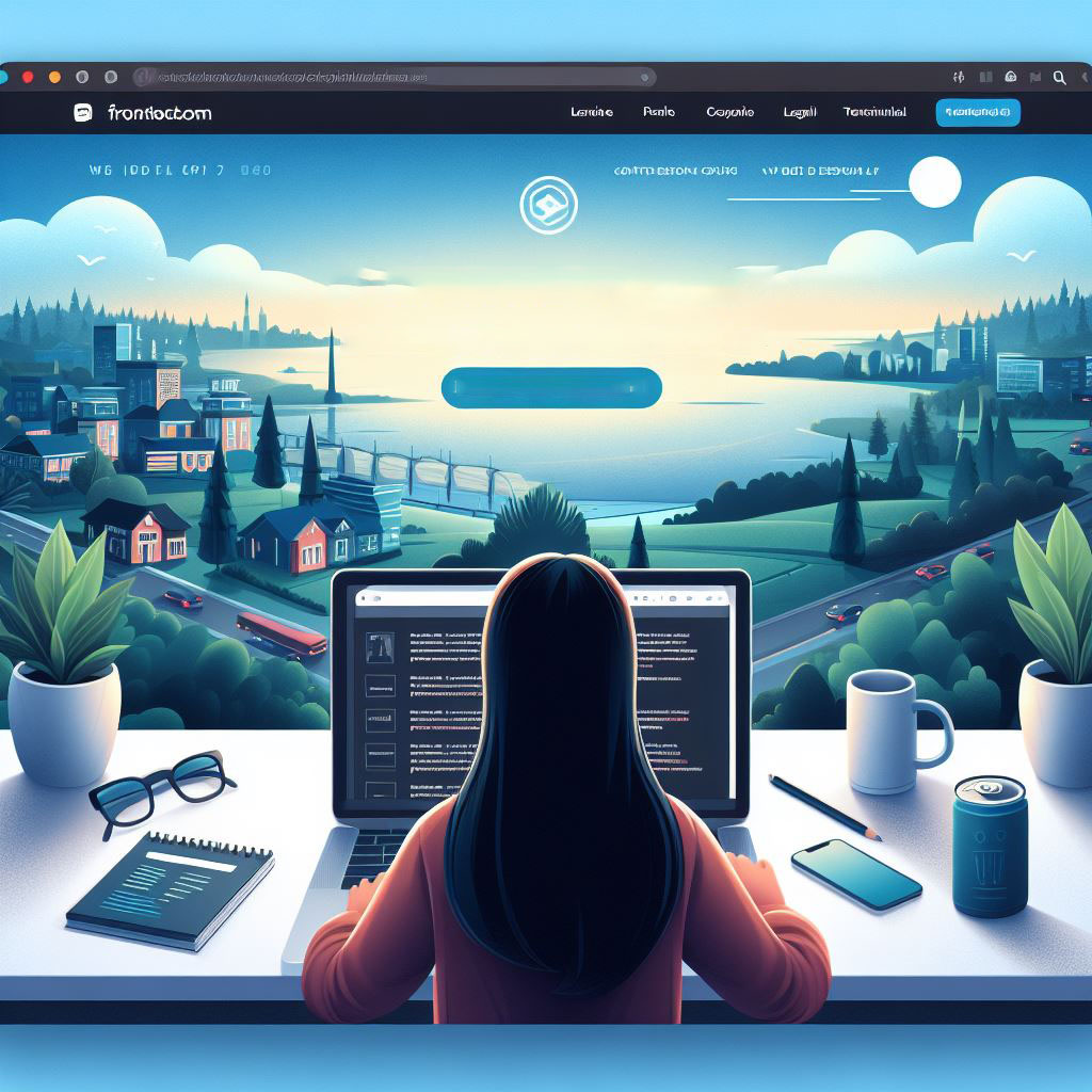 تقویم دوره ها | گاندوتک